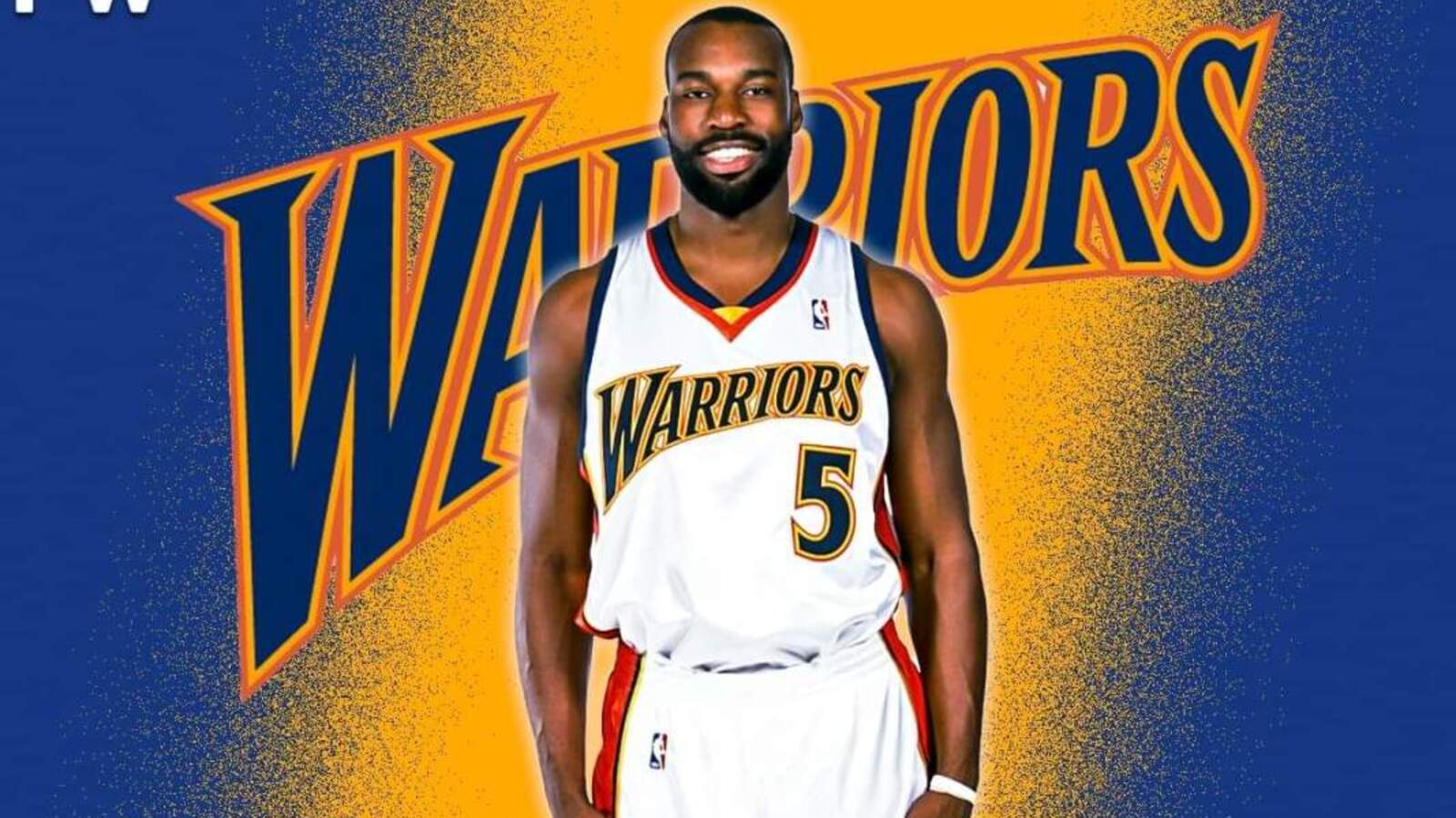 20 Greatest NBA Point Guards In The 21st Century | Yardbarker