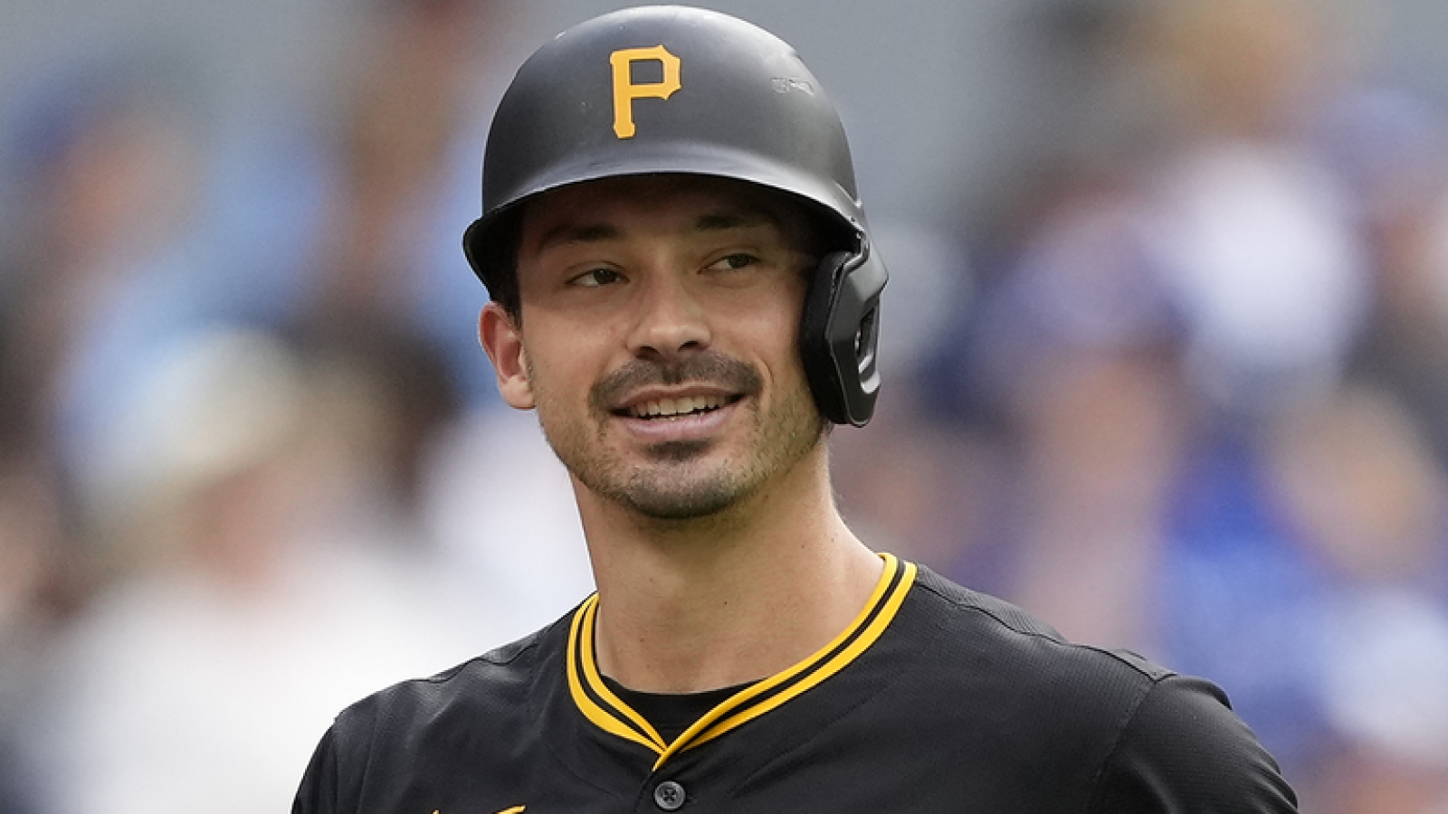 Pirates Belt Three Home Runs in Win Over Rockies | Yardbarker