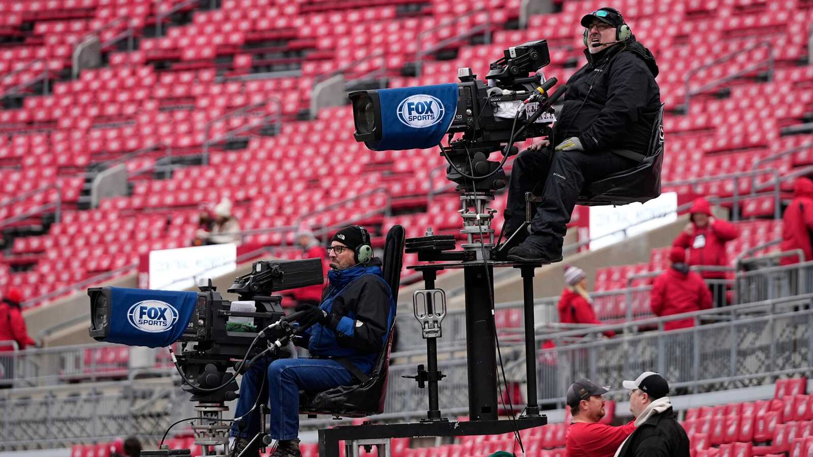 How to watch Fox News without cable: The best streaming services | Yardbarker