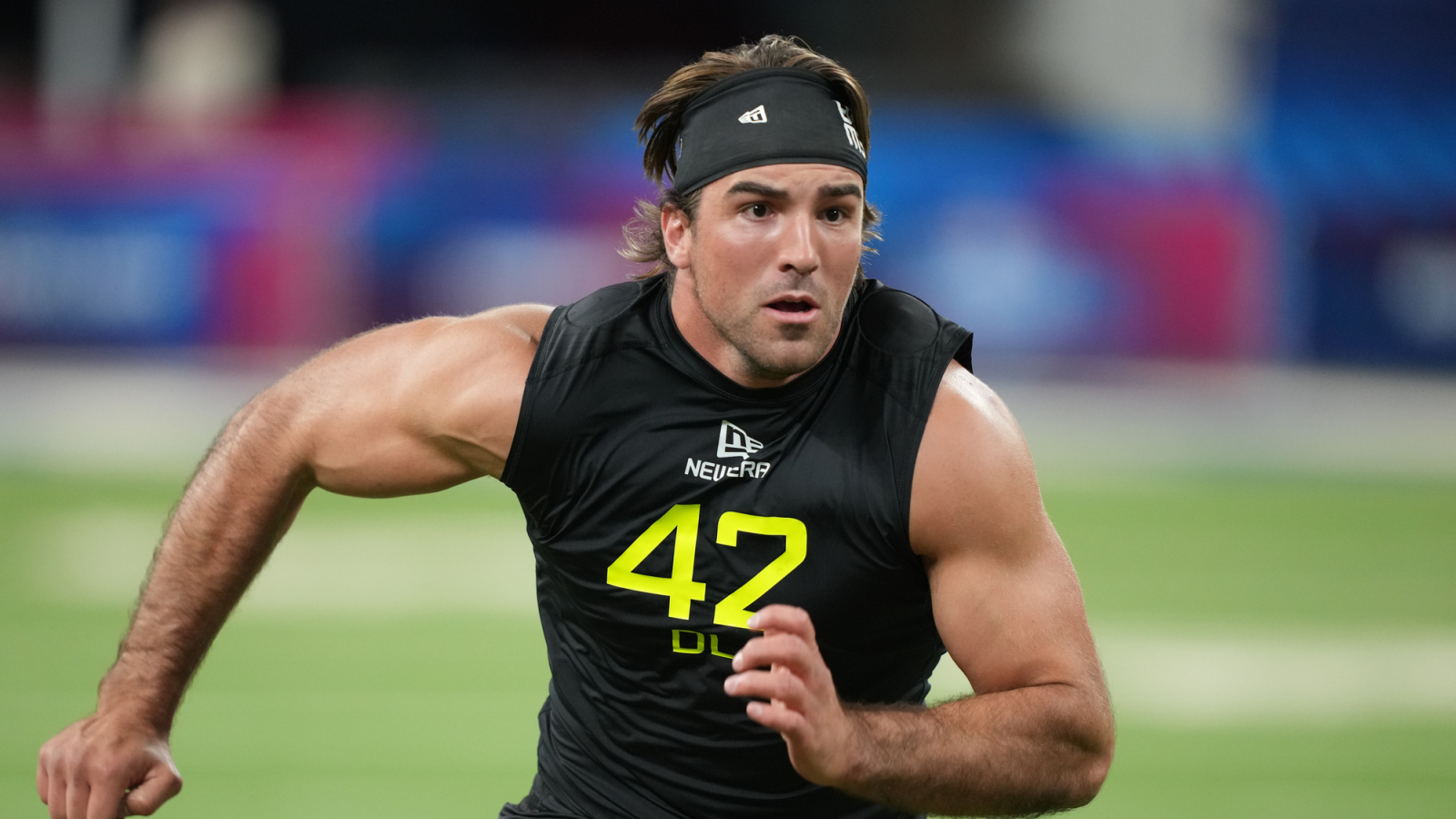 Vikings open practice windows for LB Tyler Batty, FB C.J. Ham | Yardbarker