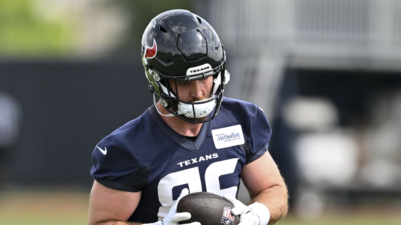 Dalton Schultz Now Ruled Out In Playoff Game Against Patriots | Yardbarker
