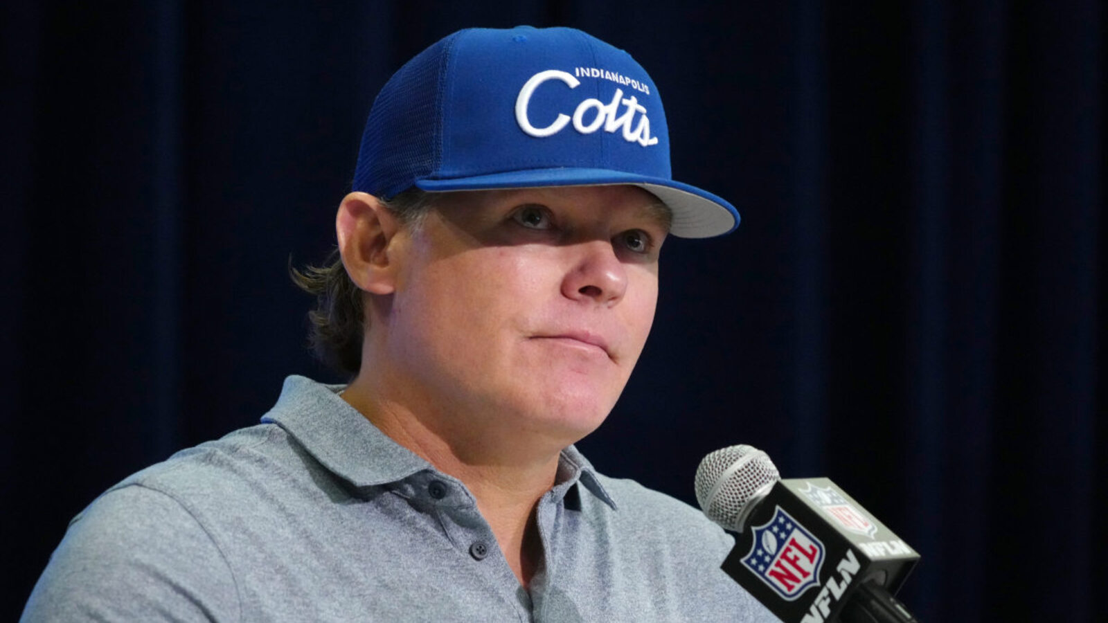 A fan favorite headlines three potential surprise cuts the Colts could ...