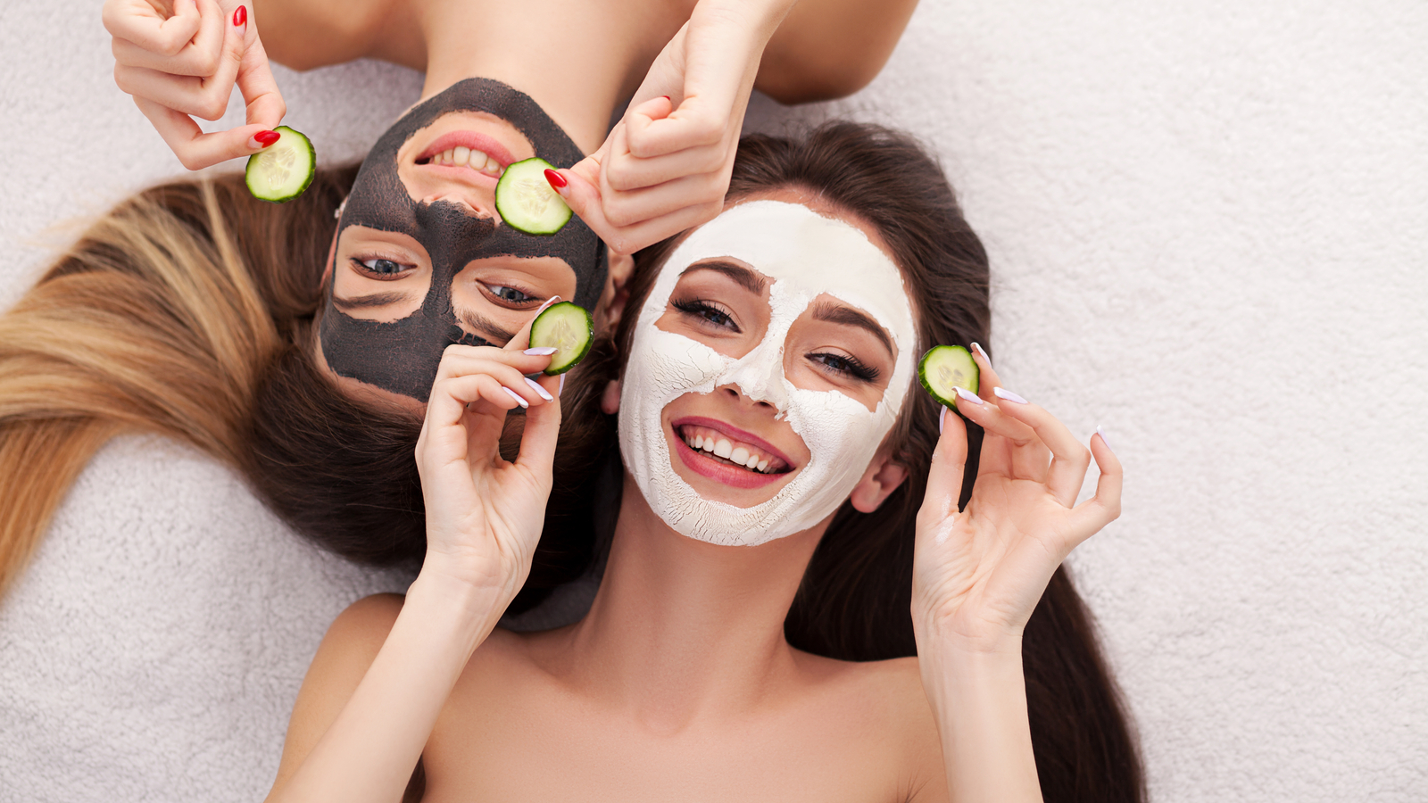 20 essential tips for leveling up your skincare game | Yardbarker