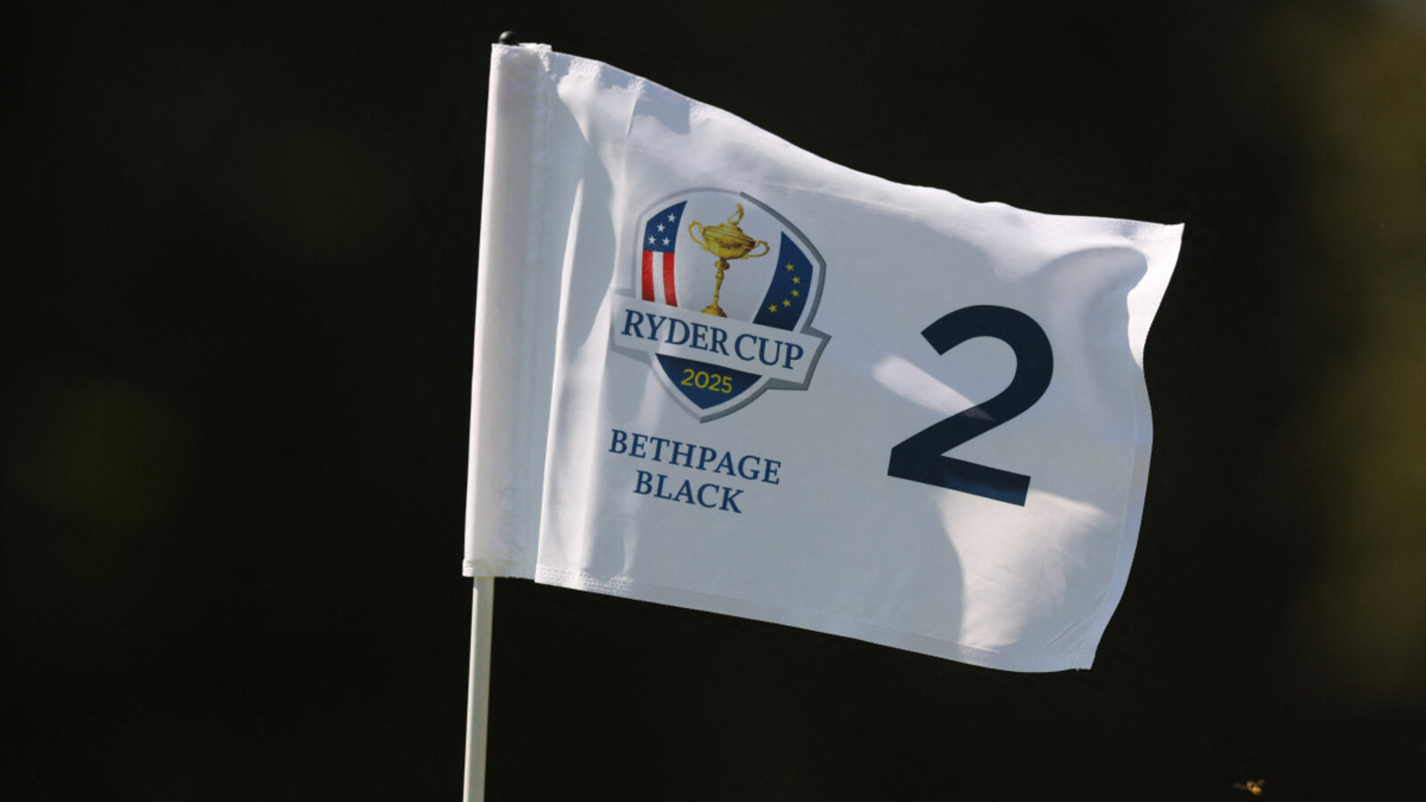 Ryder Cup Rewind: We Knew Better. We Should Have Done Better. | Yardbarker