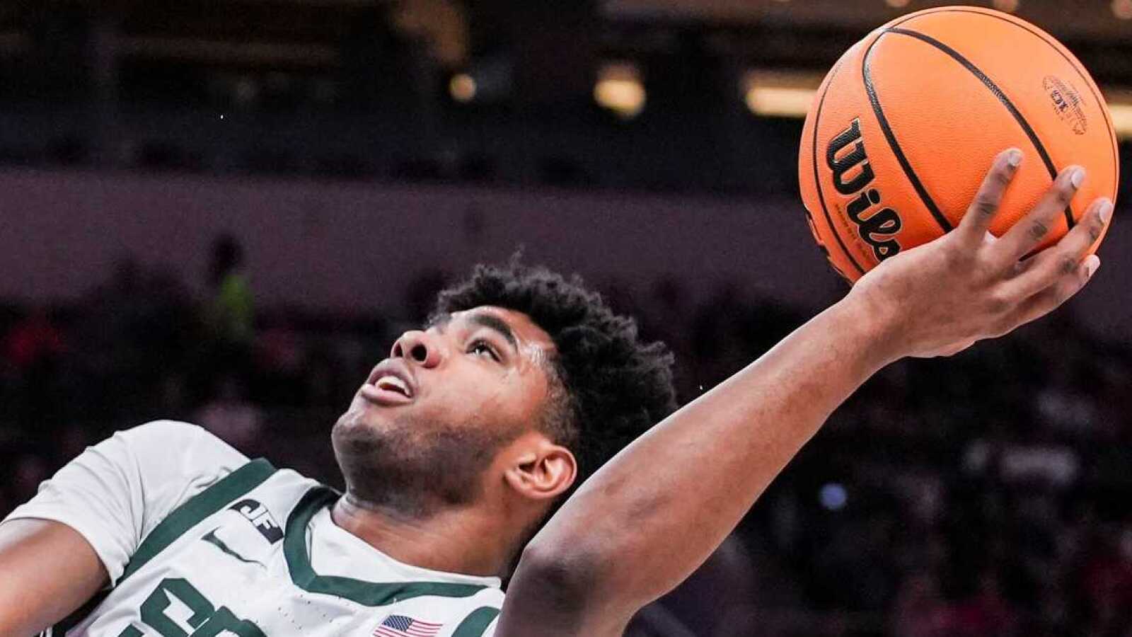 10 players who could improver their NBA Draft stock by rocking March ...