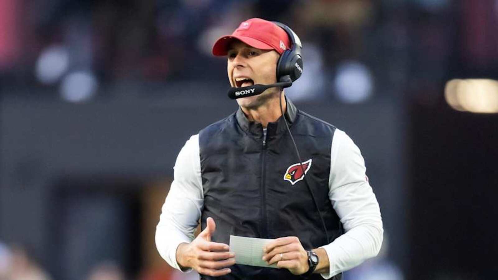 Why Packers Hired Cardinals HC Jonathan Gannon So Quickly | Yardbarker