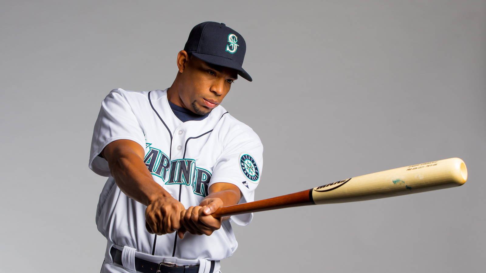 The Play That Made Endy Chavez a Fan Favorite | Yardbarker