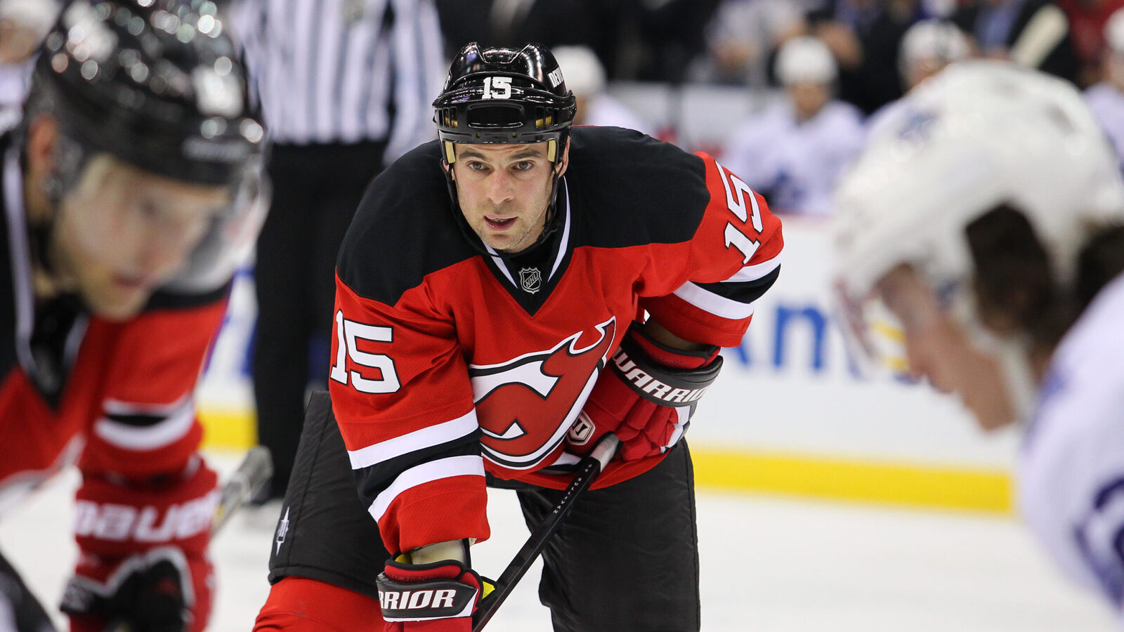 Maple Leafs add Steve Sullivan as assistant coach | Yardbarker