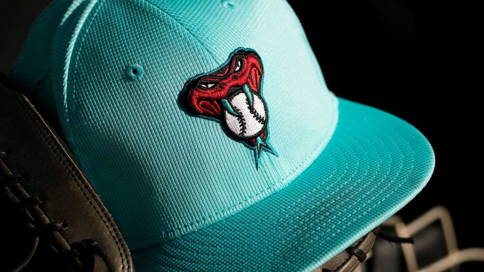 Diamondbacks Host Mexican Heritage Night: Music, Dance, and Speciality ...