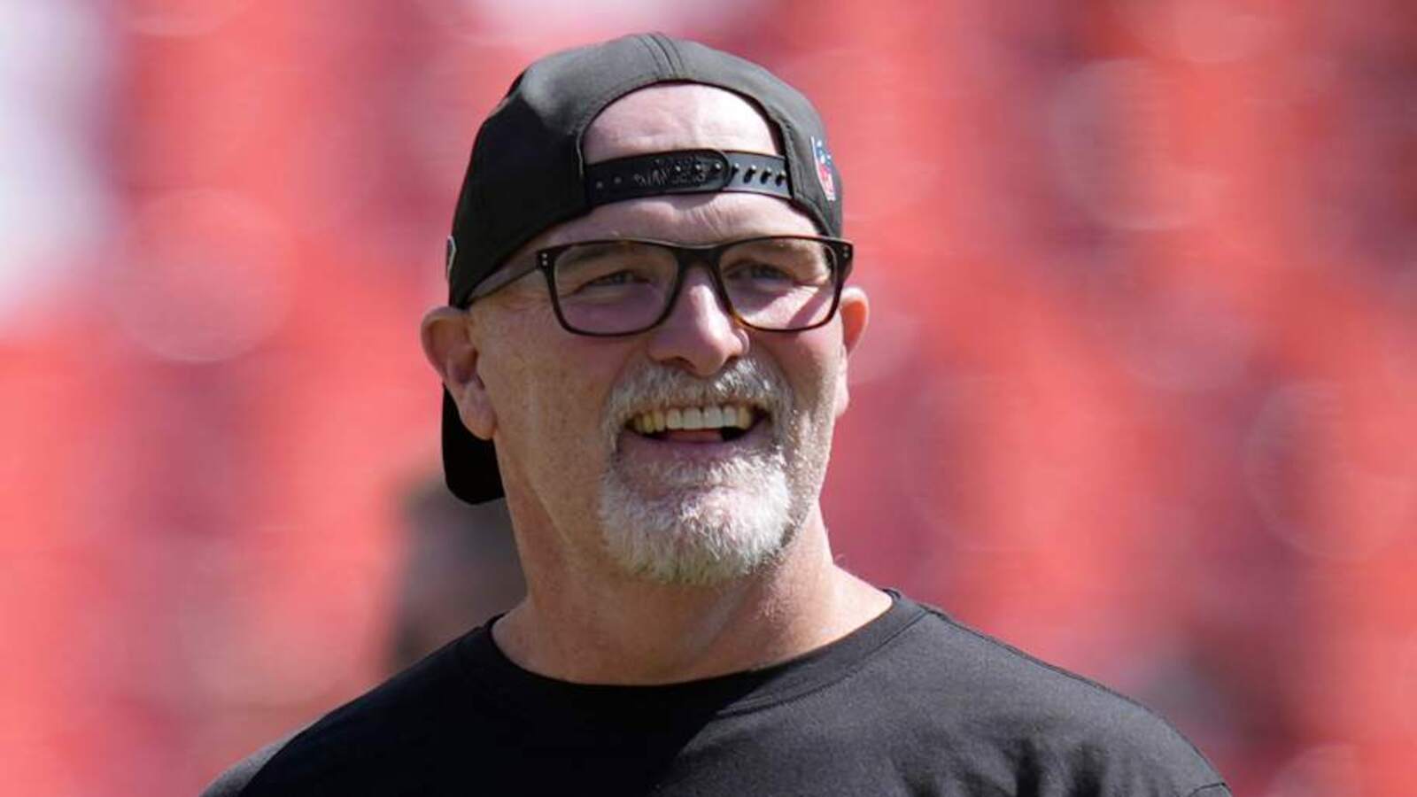 NFL analyst reveals breakout poised to flip Commanders' weakness into ...