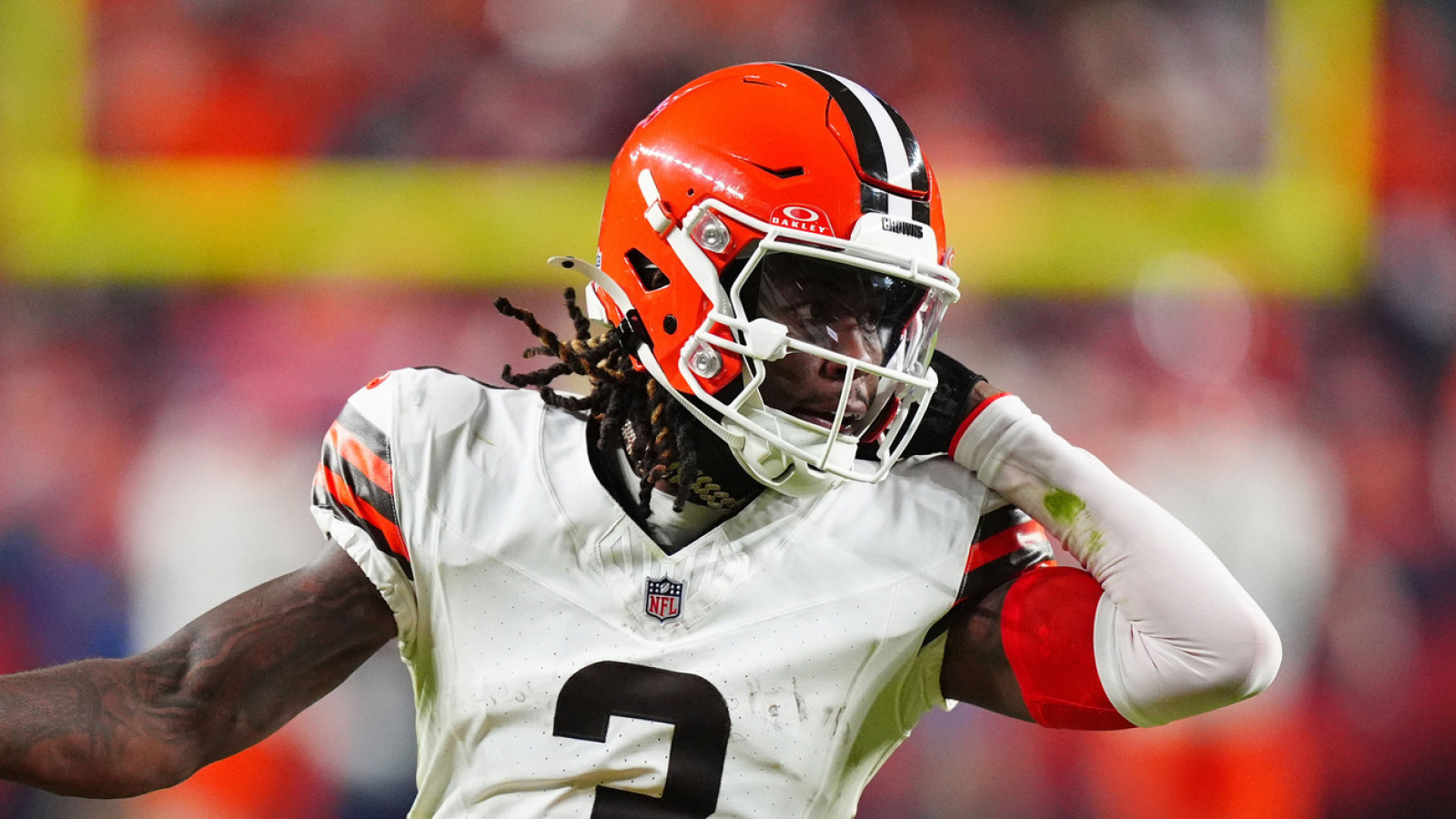 Fantasy Ballers: Three 'second-chance' options for Week 14 | Yardbarker