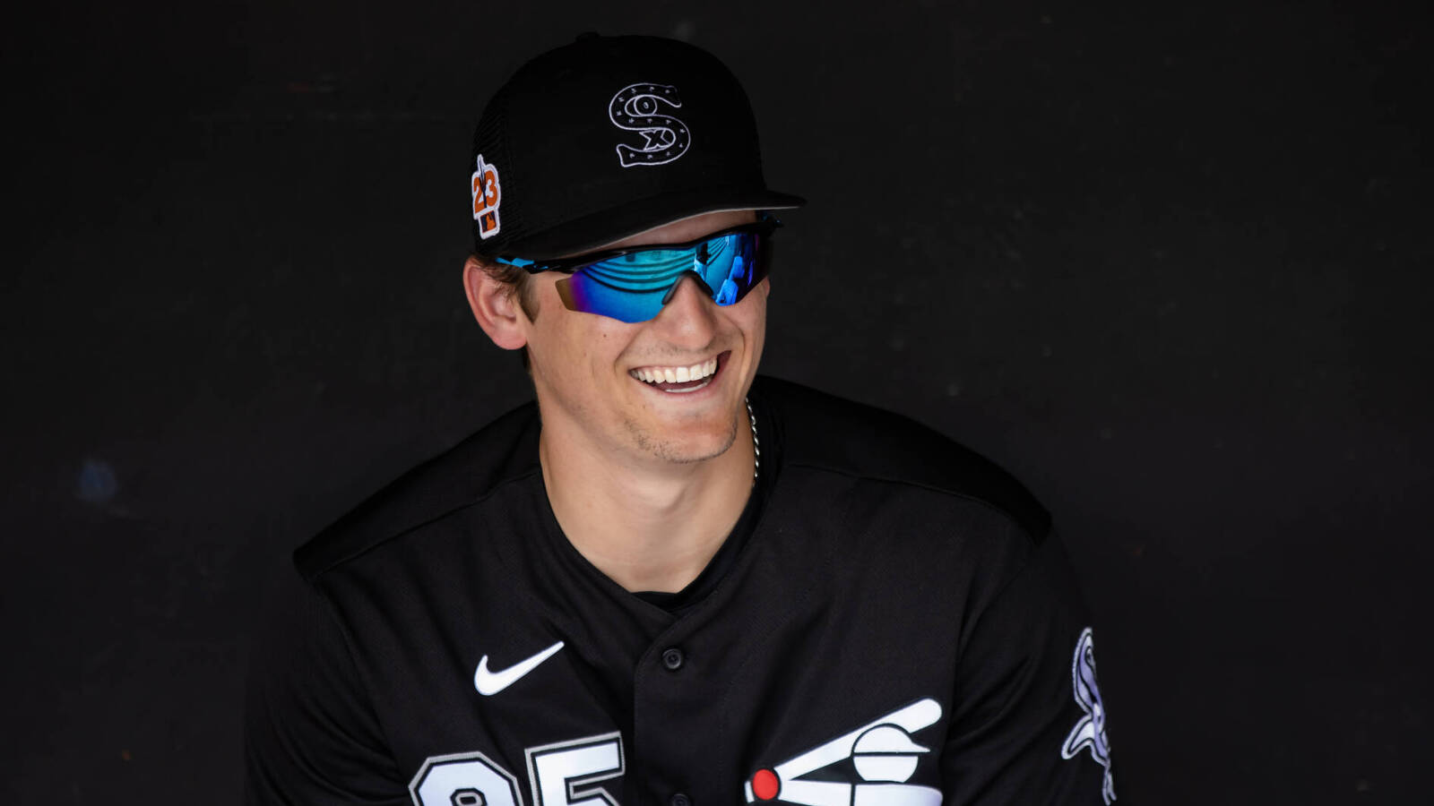 Where the last-place White Sox must turn for help | Yardbarker