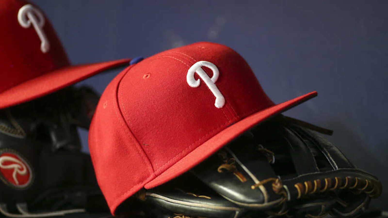 MLB Analyst Proposes Wild Phillies Roster Shuffle With Division Rival ...