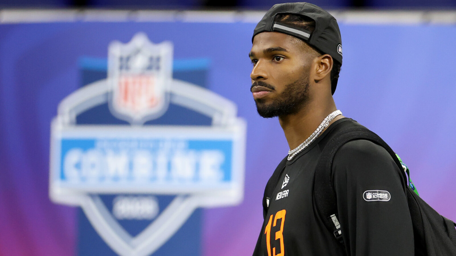 Former NFL Star Suggests 1 Team Doesn't Like Black Quarterbacks ...