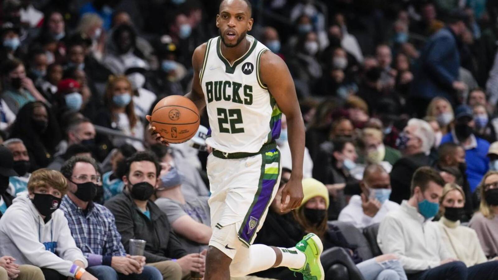 15 NBA Stars Waiting For Massive Contract Extensions | Yardbarker