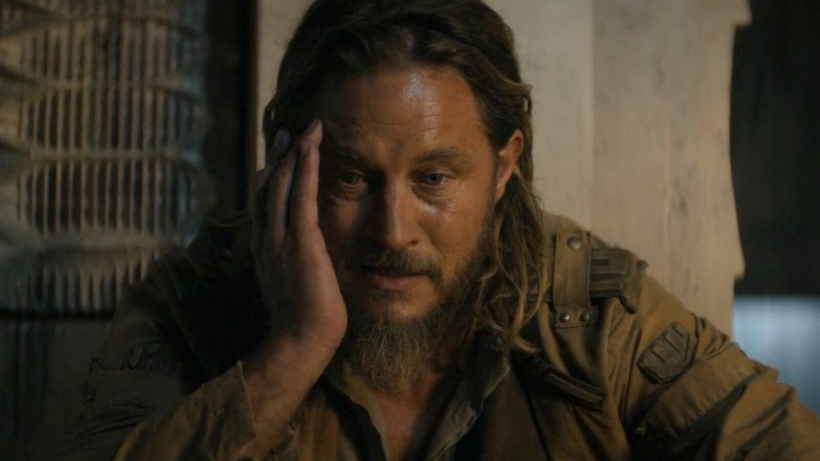 DUNE: PROPHECY Episode 2 Recap: The Agony and the Spice (Plus the ...