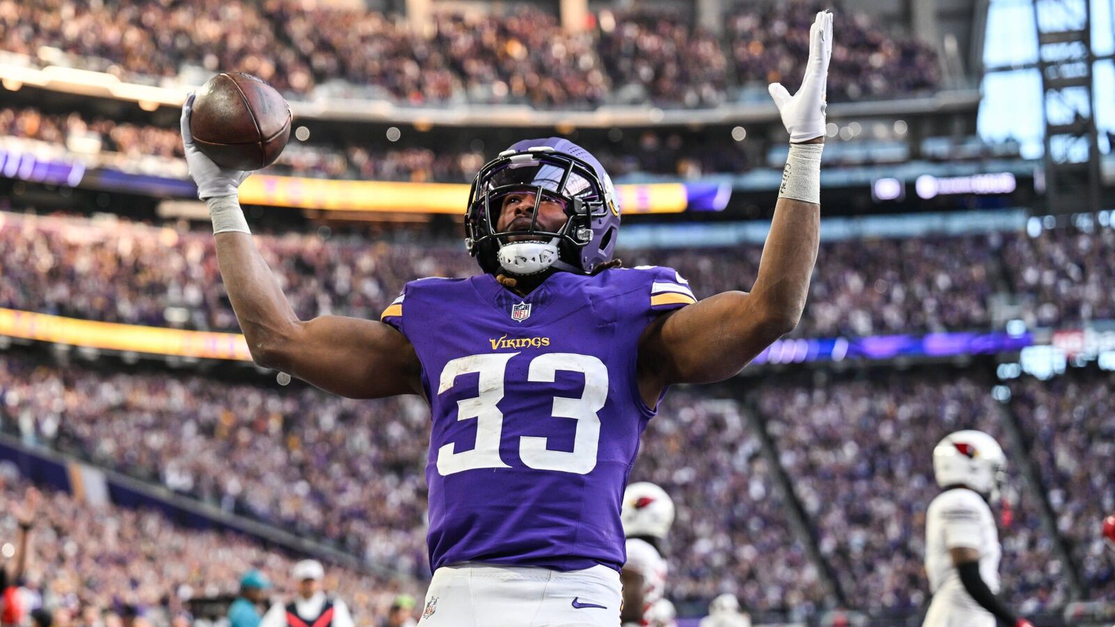 What We Learned About the Minnesota Vikings in Crazy Comeback Win vs ...