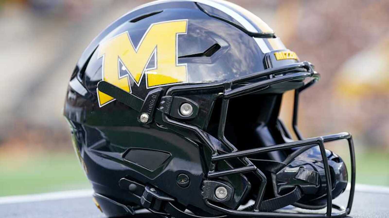 Former Mizzou Player, Coach Carl Reese Passes Away: The Buzz | Yardbarker
