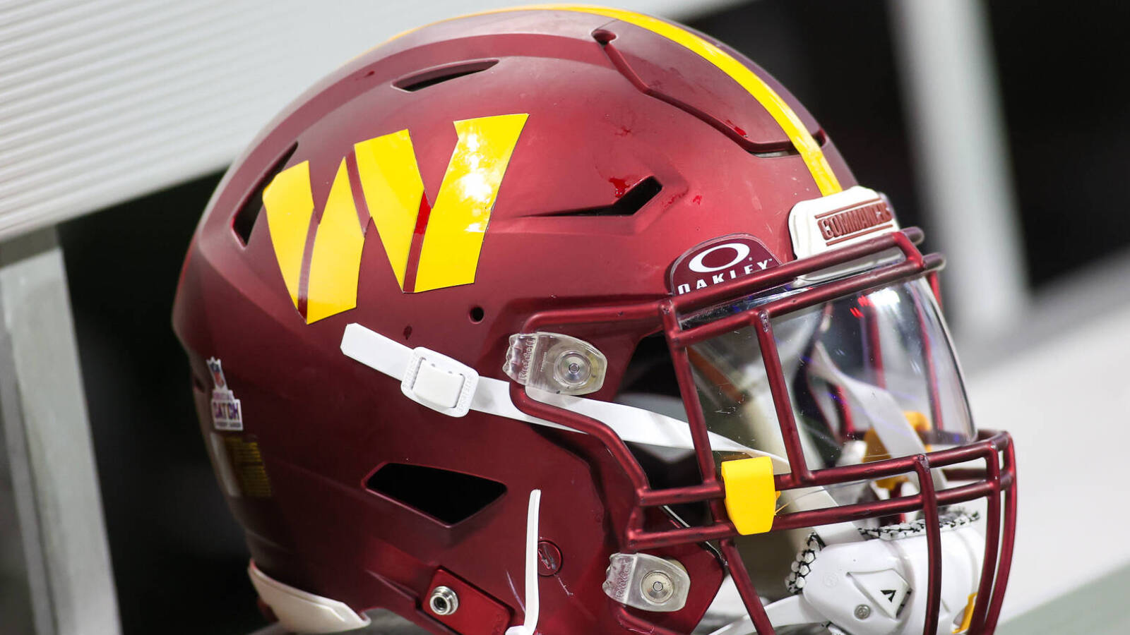 Commanders’ HC position seen as attractive? | Yardbarker