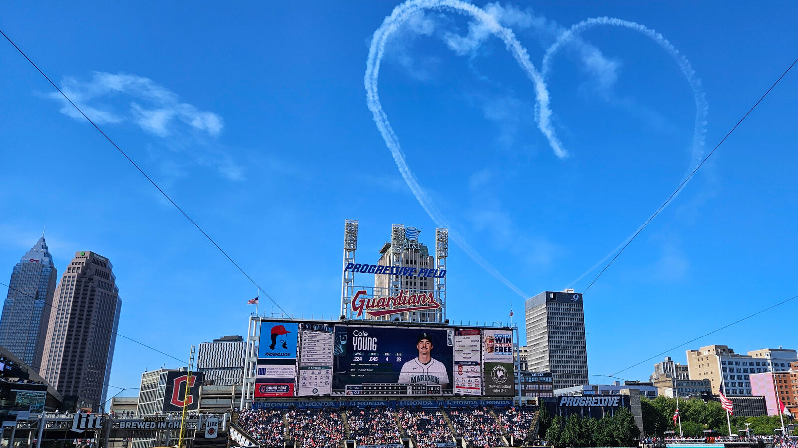 Blue Jays: Looking at Khal Stephen’s performance since the trade ...