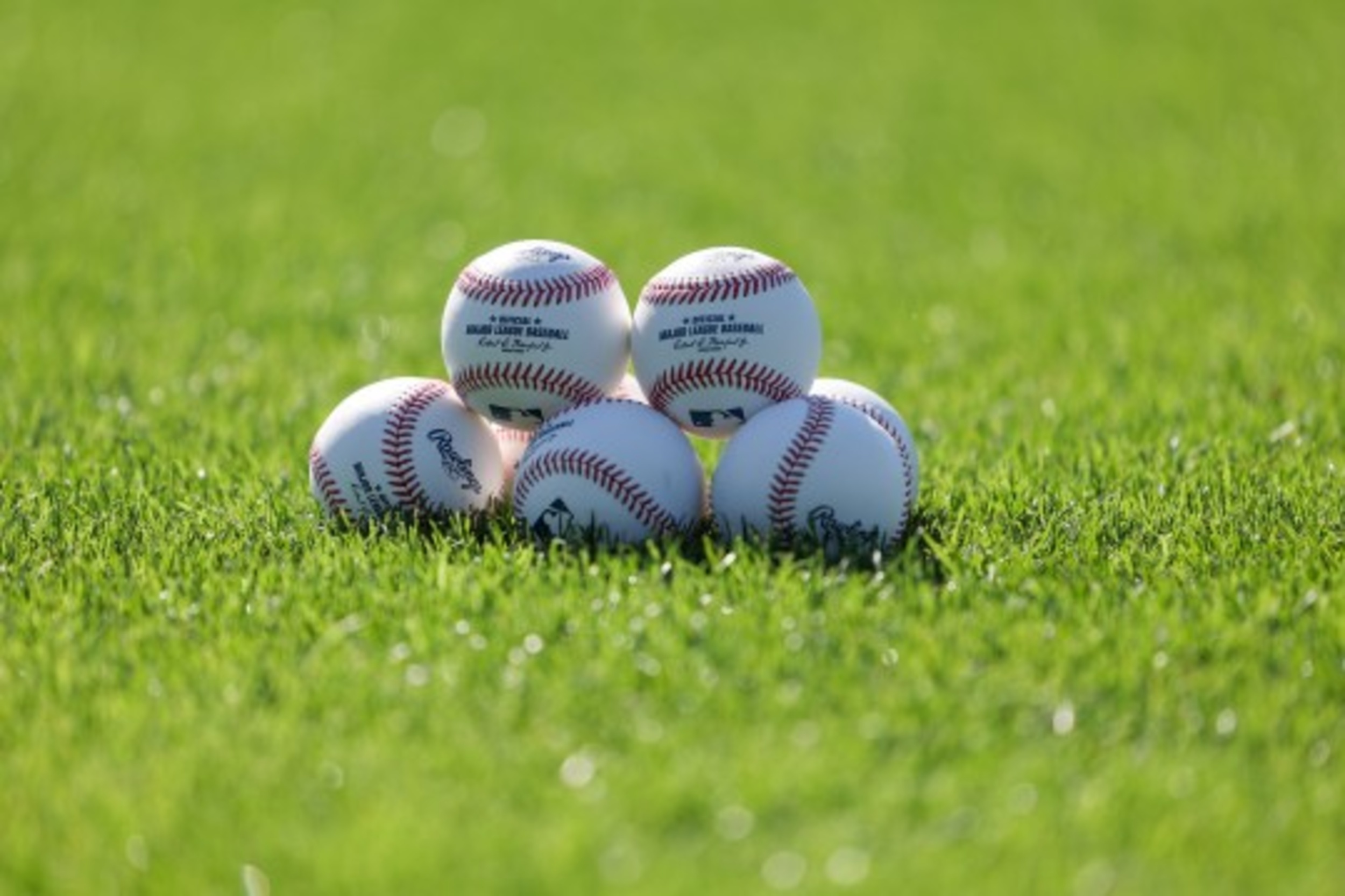 Yankees 2024 MLB Draft Report: Rounding Out the Draft on Day 3 | Yardbarker