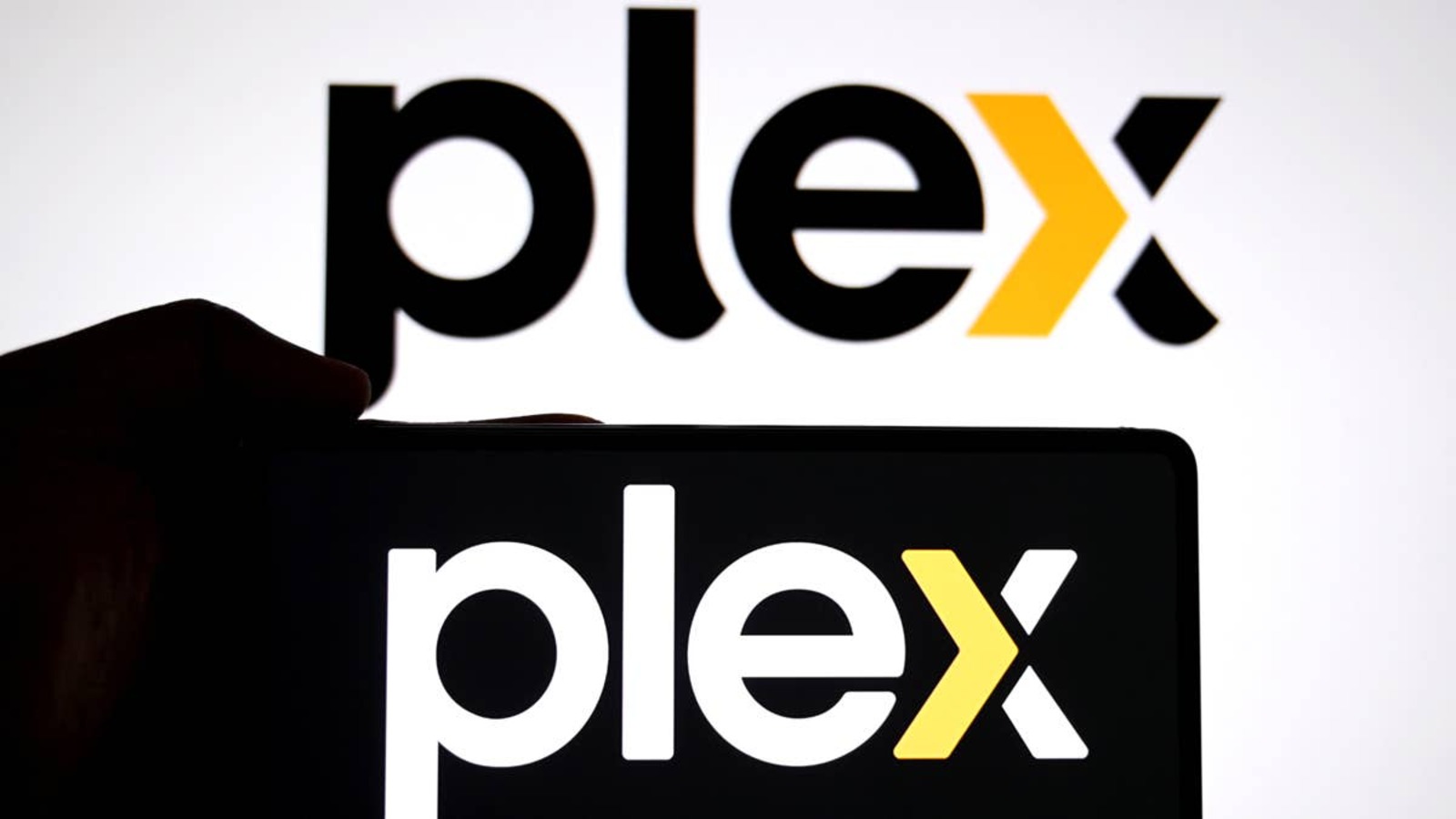 Plex Launches 5 New Free Channels: Lifetime Movies, Z Nation, and More ...