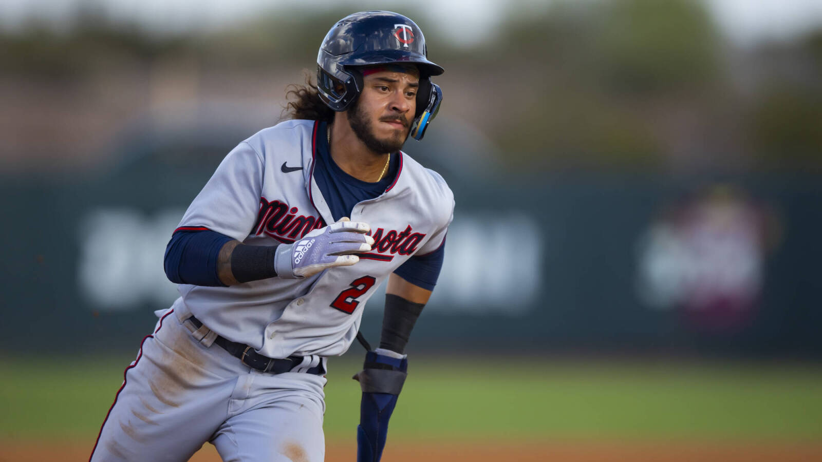 Austin Martin rumors, news and stories [Top 20+ articles]