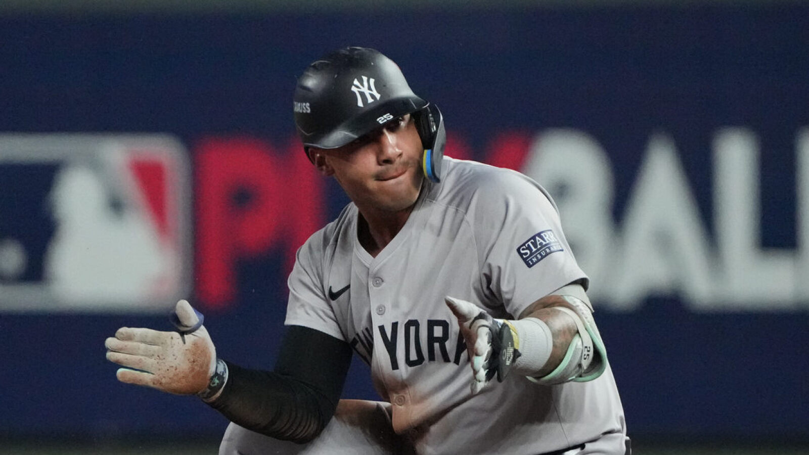 Four potential unsung heroes in World Series | Yardbarker