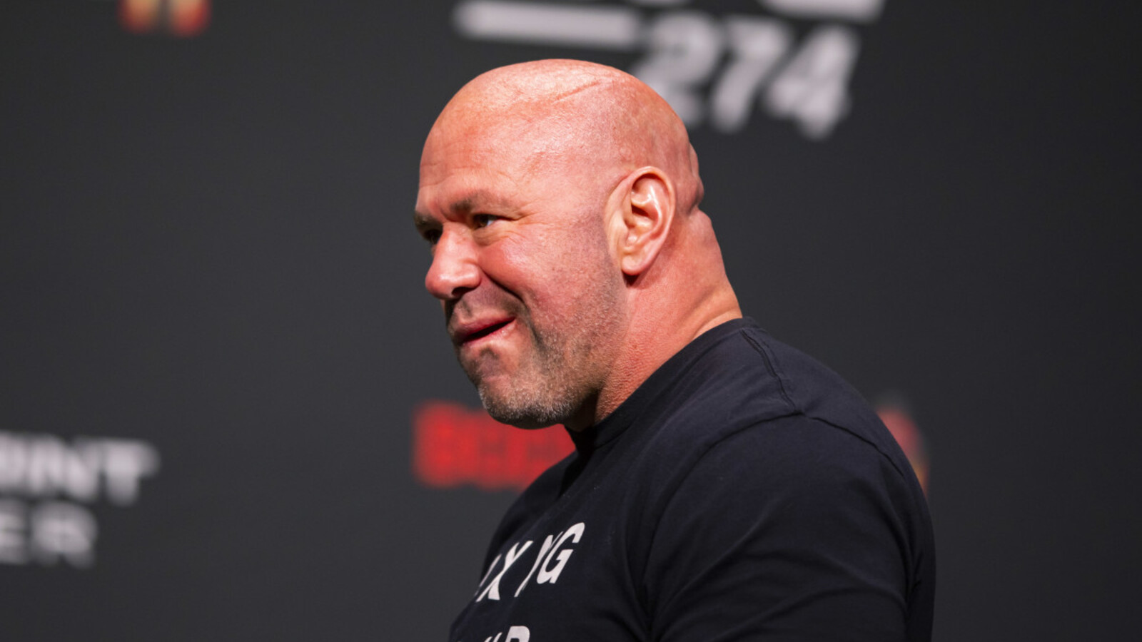 Dana White Reveals He Rooted Against UFC Fighter: Speculations on Who ...