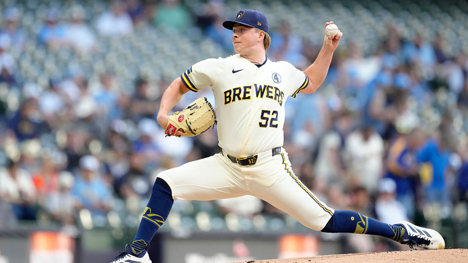 Stock Watch: Biggest Risers and Fallers in MLB (June 4 Update) | Yardbarker