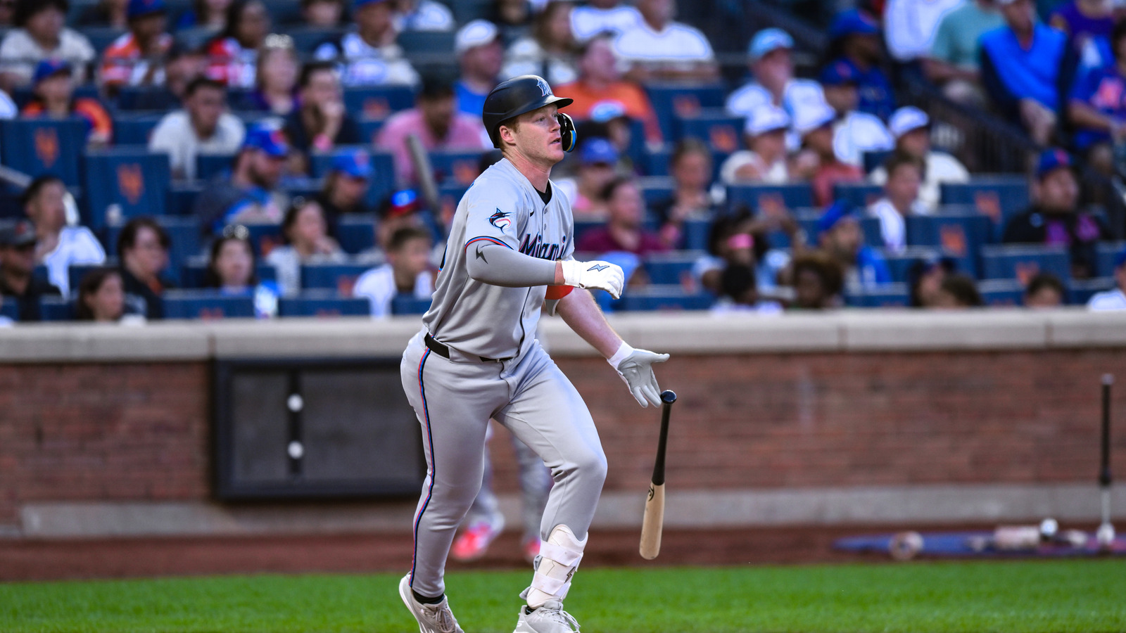 Twins Acquire Eric Wagaman, DFA Ryan Fitzgerald | Yardbarker