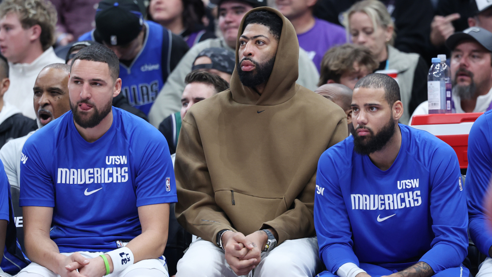 The '25-point, 15-rebound NBA games' quiz | Yardbarker