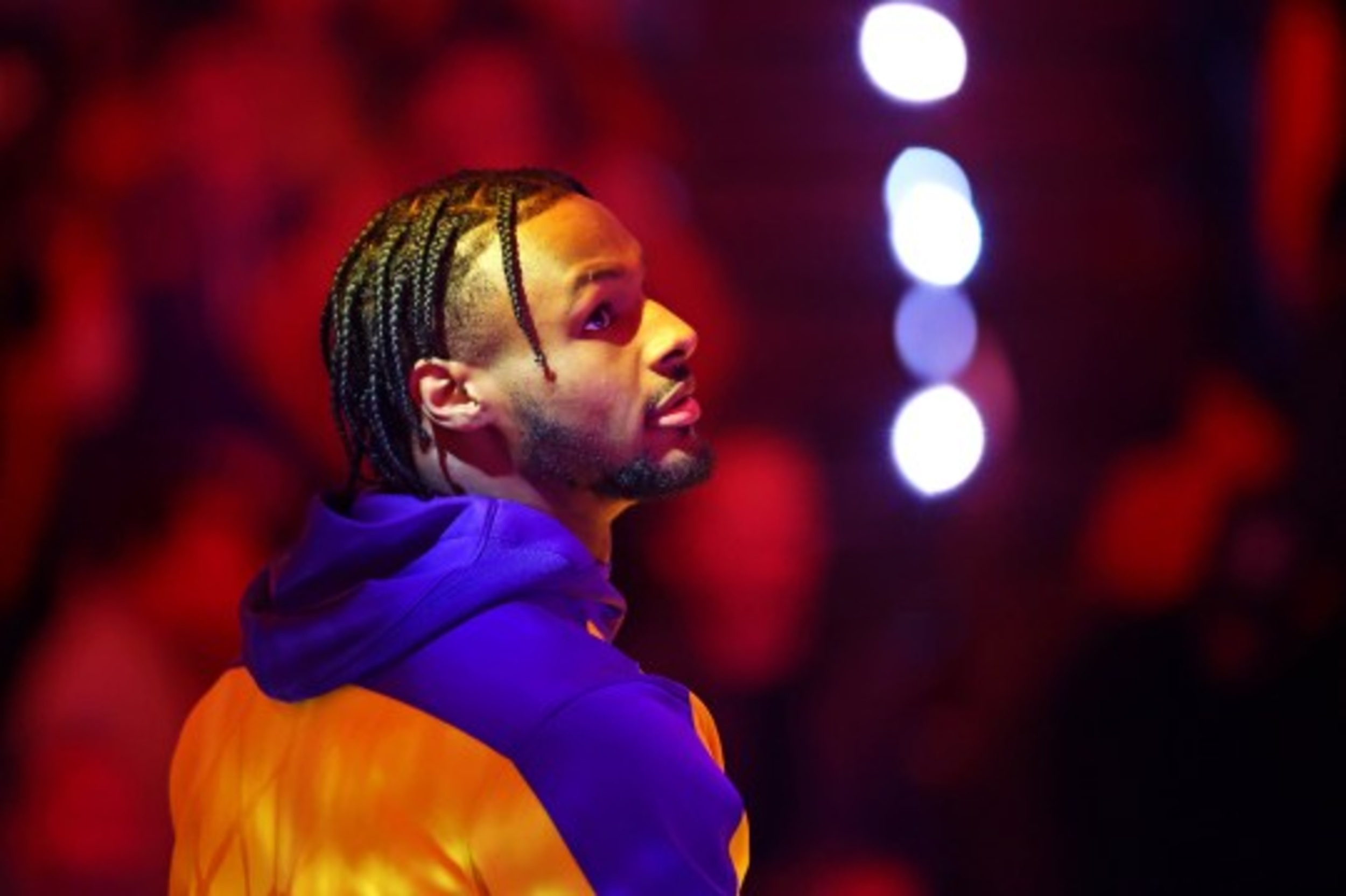 Lakers rookie sensation to make G League debut on Saturday | Yardbarker