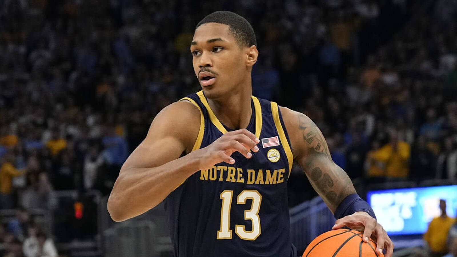 Panthers Re-Signing LB Tae Davis To One-Year Deal | Yardbarker