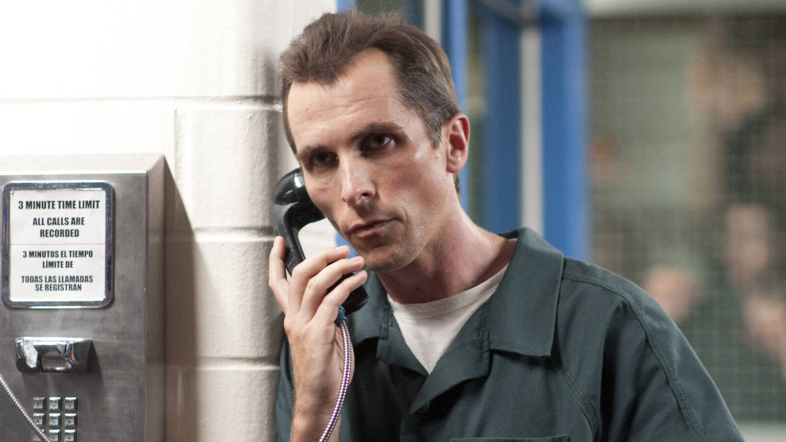 Best Supporting Actor and Best Supporting Actress winners who played ...