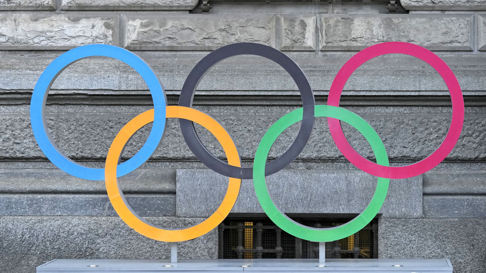 One year until Milan-Cortina: What to know ahead of 2026 Winter ...