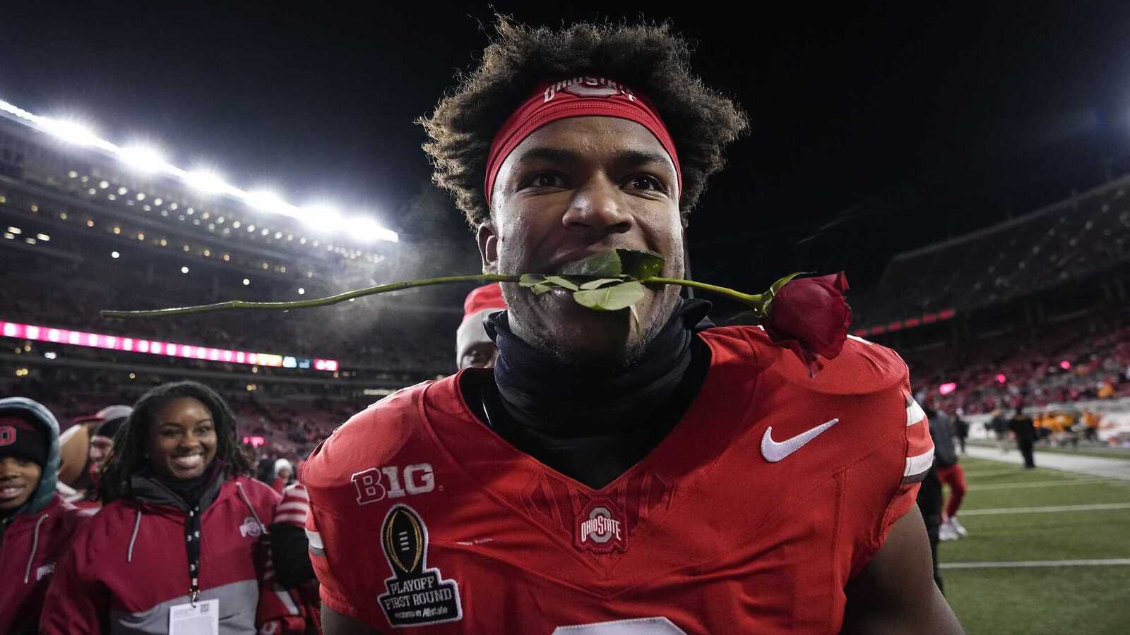 College football 2025: 25 players to watch on defense | Yardbarker