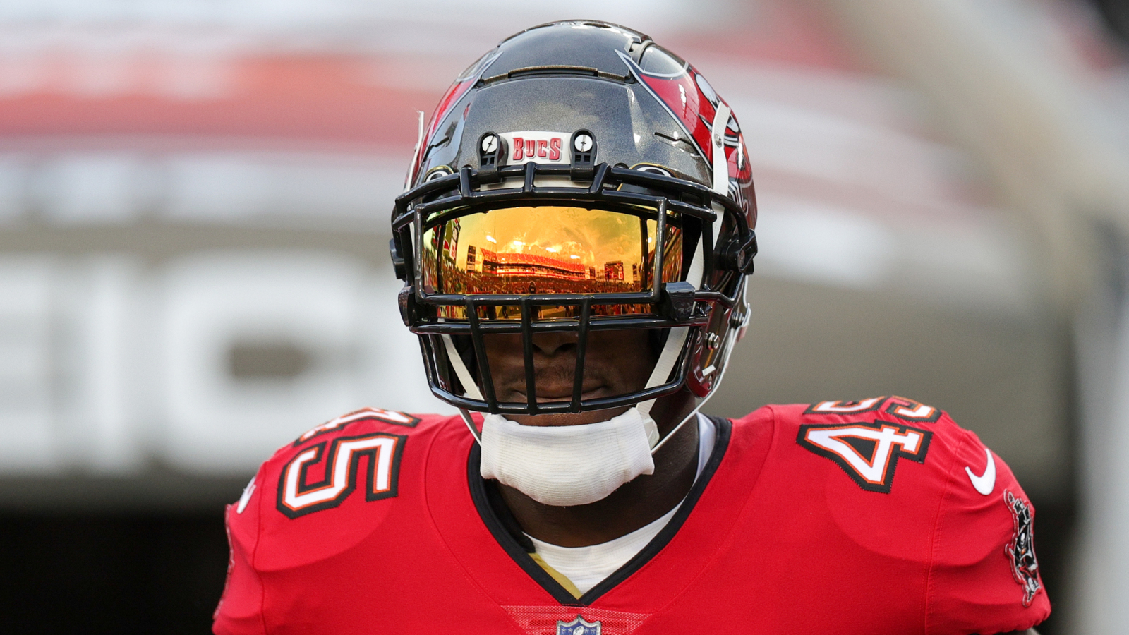 Eagles rule out notable player for season opener against Packers ...