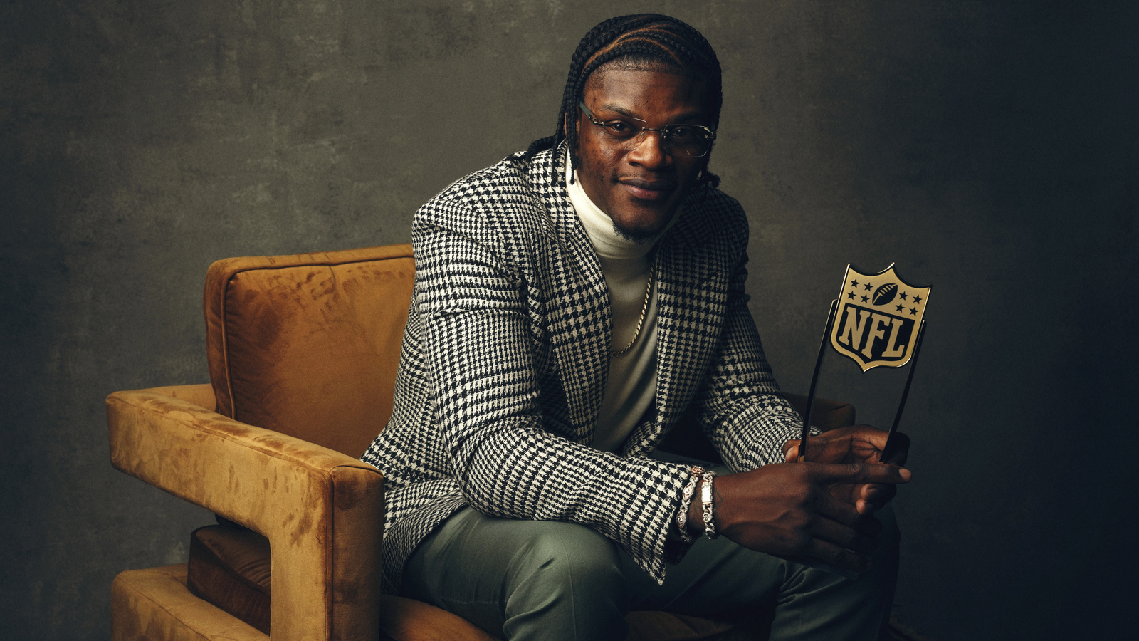 Every NFL MVP from 1957 to present day | Yardbarker