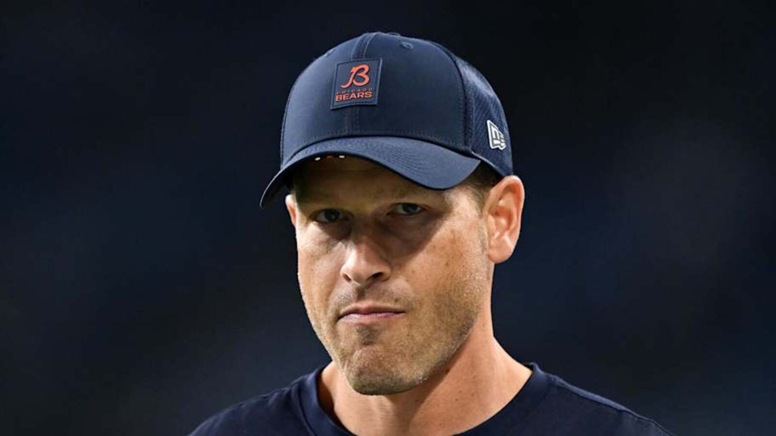 Studs and Duds from the Chicago Bears' embarrassing Week 2 loss to ...