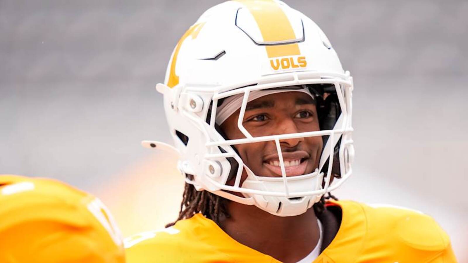 Tennessee Football vs UAB Predictions | Yardbarker