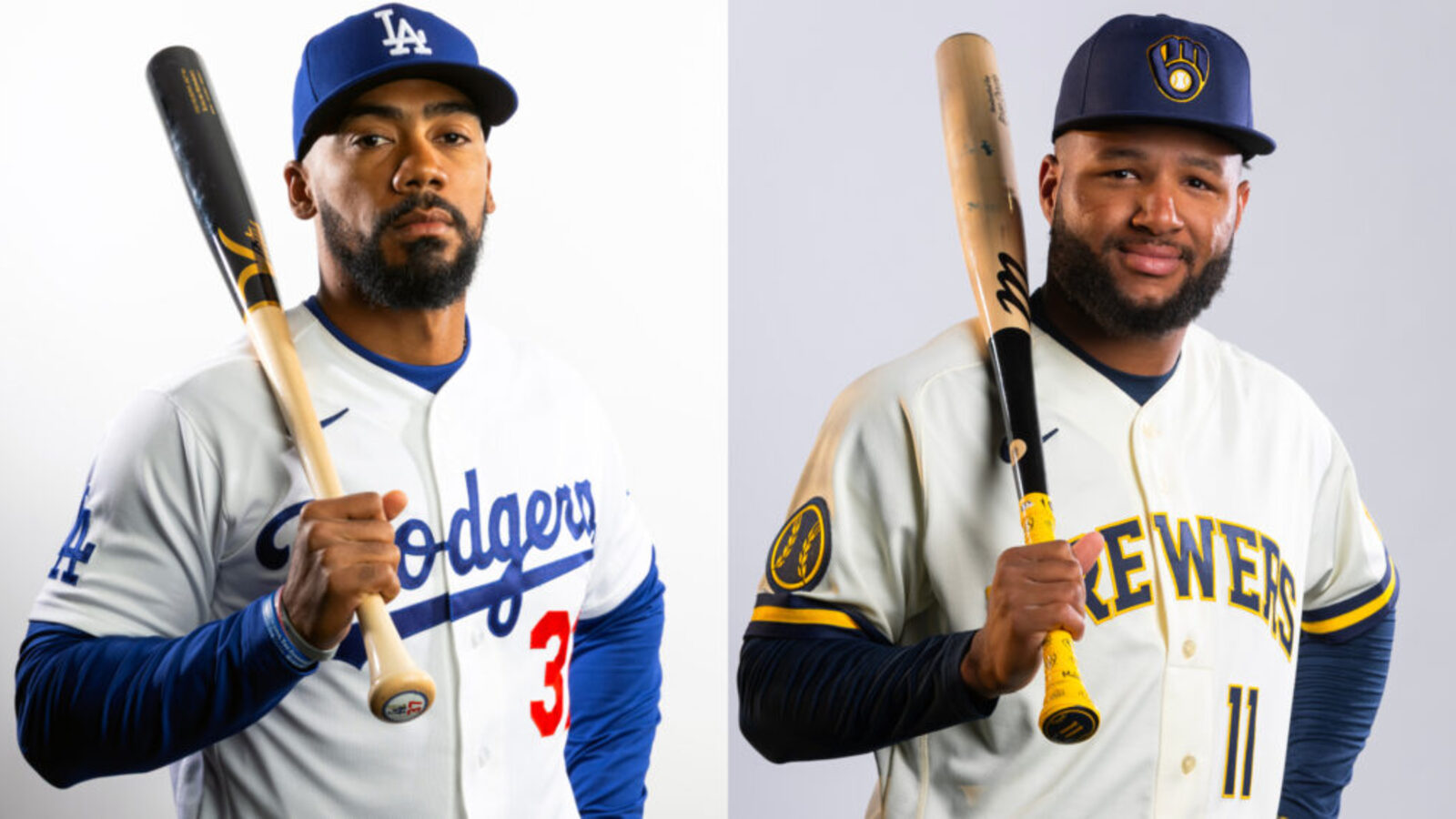 Dodgers vs. Brewers Game 2: Preview & Starting Pitchers – May 23 ...