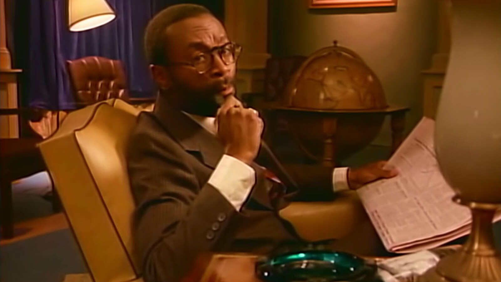 Mya Singleton - Journalist Profile - Intelligent Relations