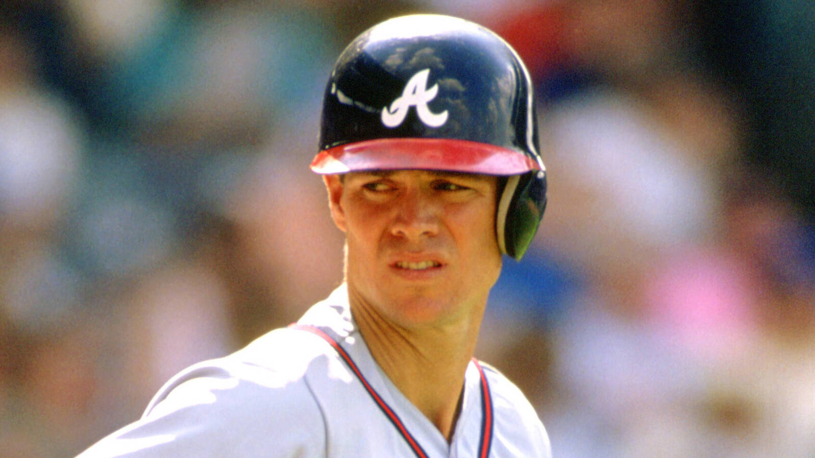 The worst MLB teams from the 1980s | Yardbarker