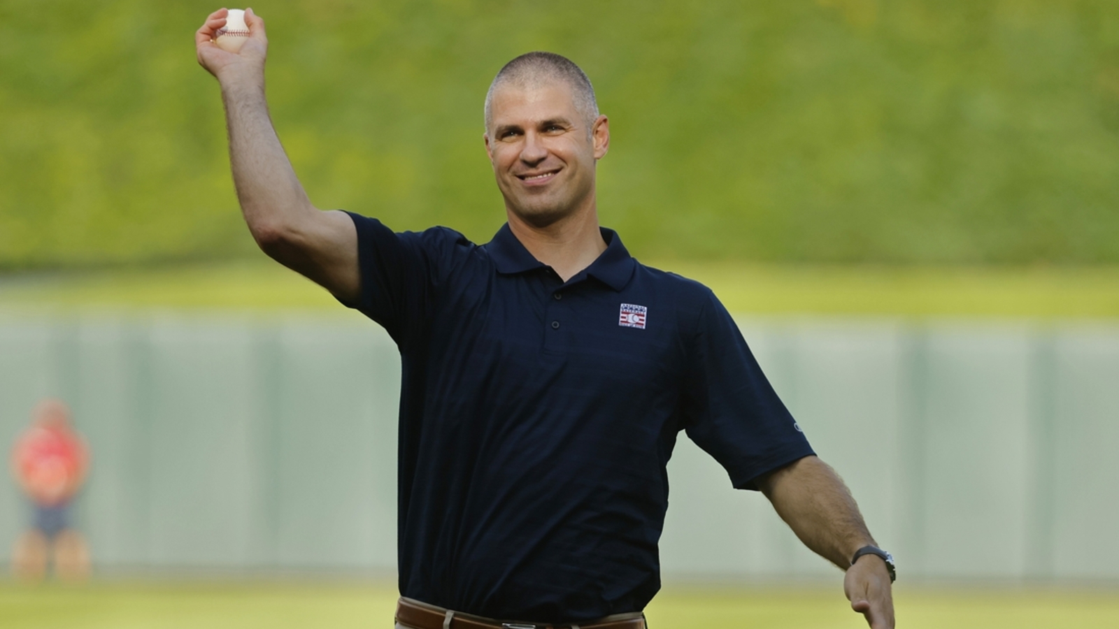 Twins to unveil statue of Hall of Fame Joe Mauer | Yardbarker