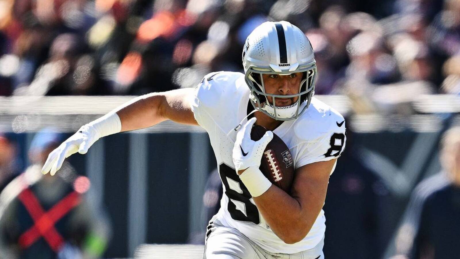 Patriots to sign two-time Pro Bowl TE | Yardbarker Patriots to sign two-time Pro Bowl TE | Yardbarker