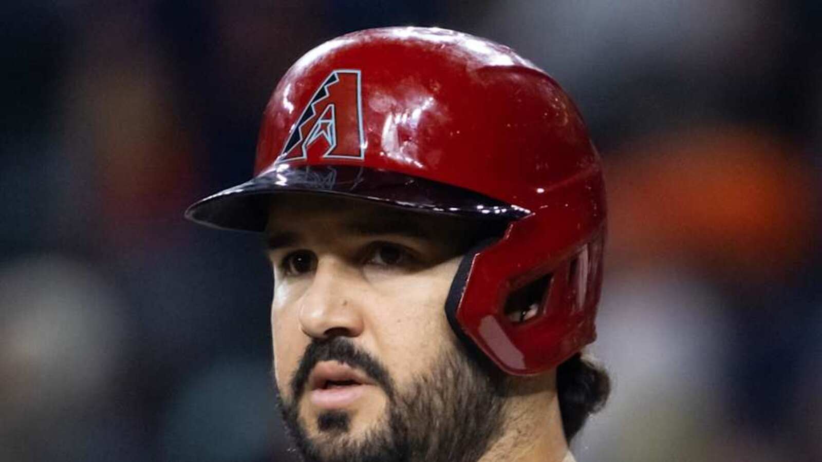 Prominent Insider Makes Huge Prediction on if Seattle Mariners Will ...