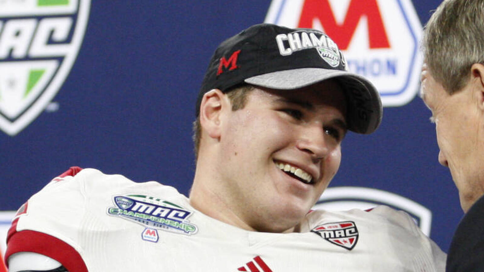 49ers signing kicker Sam Sloman to the practice squad | Yardbarker