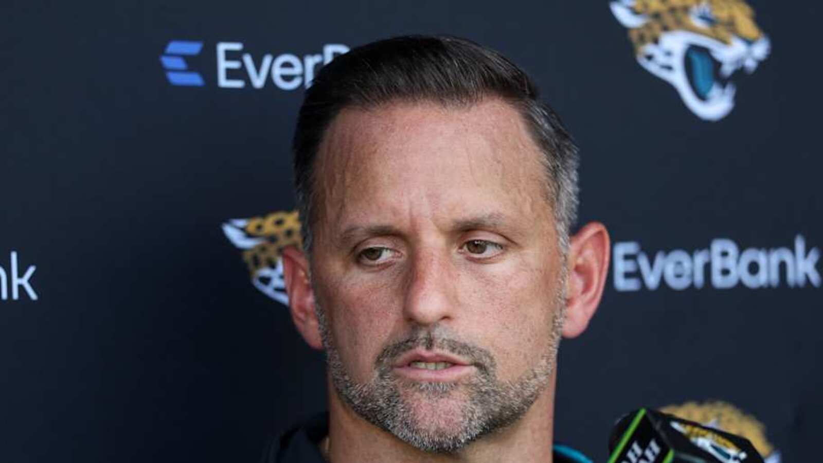 What Anthony Campanile Wants to See From Jaguars' Rookie Jalen McLeod ...