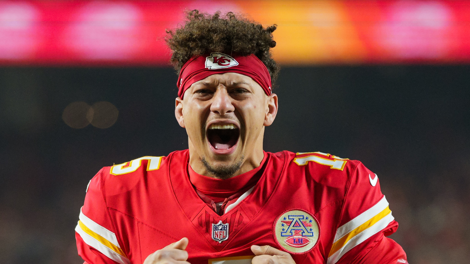 Ideal gifts for AFC teams — even those 'needy' 12-1 Chiefs, 10-3 ...
